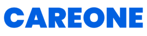 CAREONE